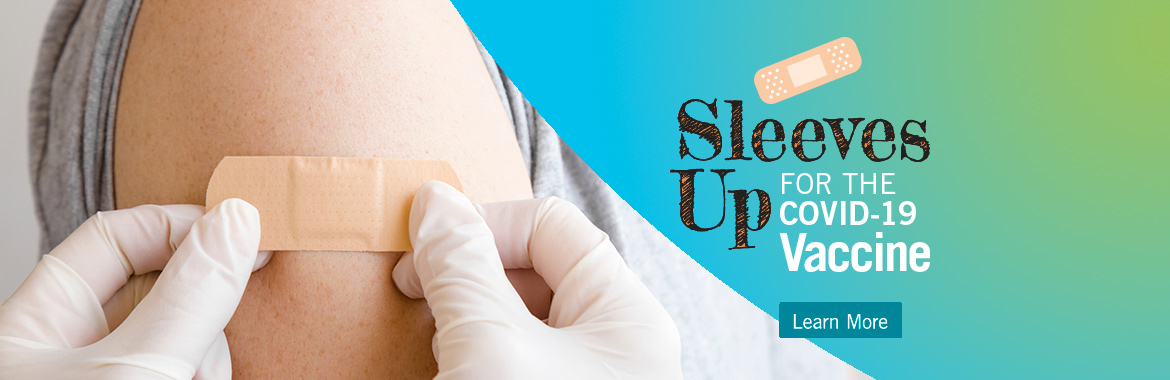 Yavapai Regional Medical Center