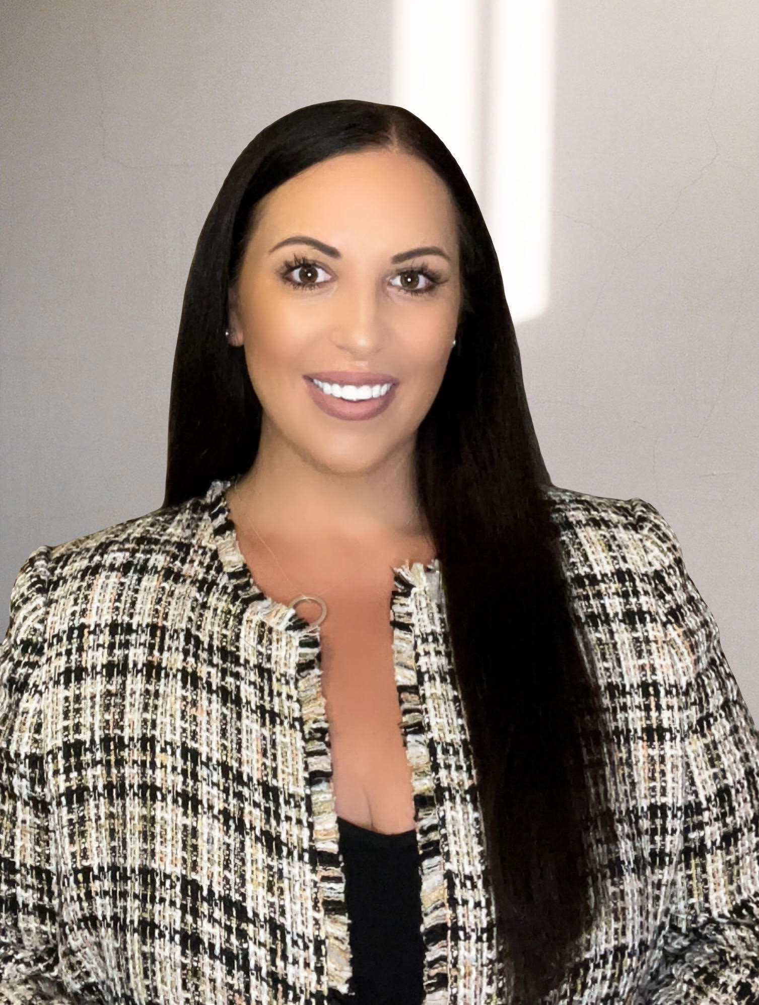 Yavapai Regional Medical Center - Leadership