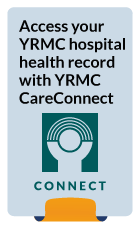 Yavapai Regional Medical Center - Health Information Management