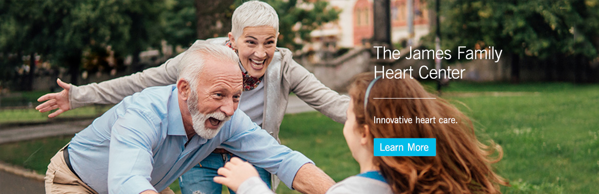 Yavapai Regional Medical Center