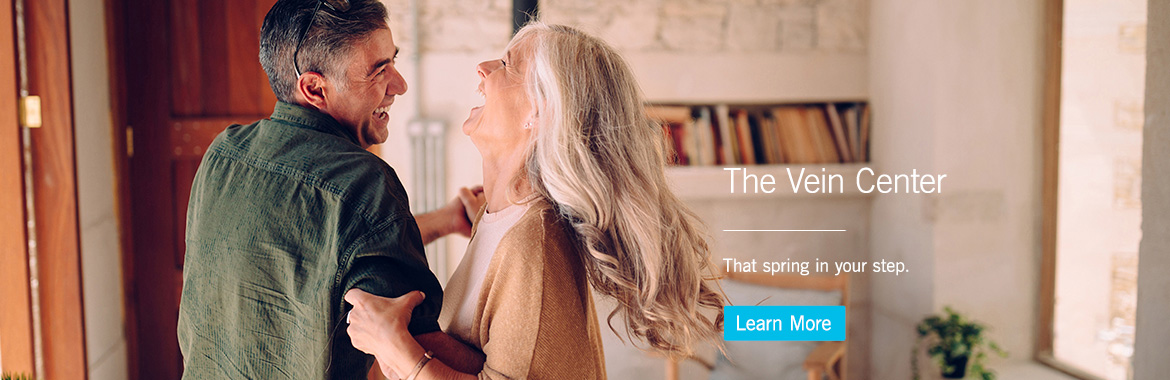 Yavapai Regional Medical Center